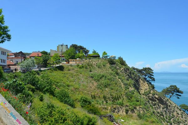 Trilye Nerede Nasıl Gidilir, Konaklama & Gezilecek Yerler / Bursa