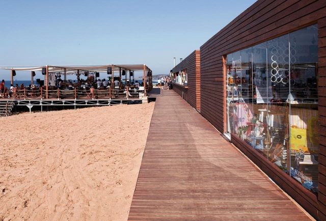 Burç Beach Nerede?, Giriş Ücreti ve Plaj Hakkında Bilgiler, Kilyos ...