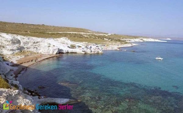 Delikli Koy Genel Özellikleri (Nerede, Nasıl Gidilir, Giriş Ücreti)