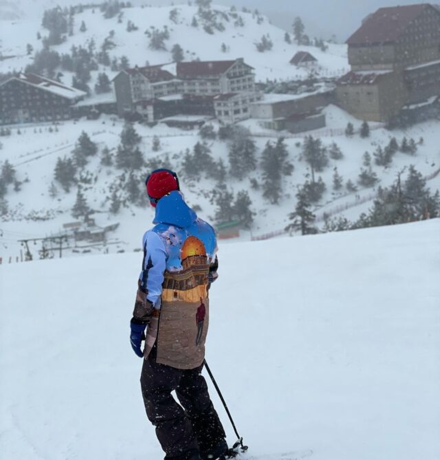 Bolu'da Gezilecek Yerler Listesi | En İyi 20 Yeri Keşfet!