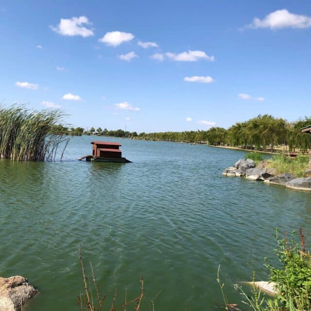 Çorlu'da Gezilecek Yerler Listesi | En İyi 23 Yeri Keşfet!