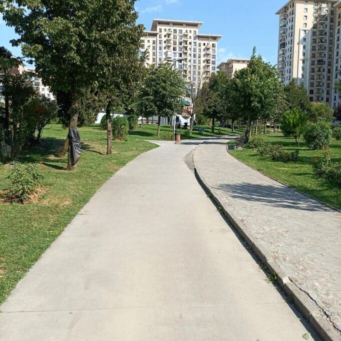 Esenler'de Gezilecek Yerler Listesi | En Popüler 6 Yer!